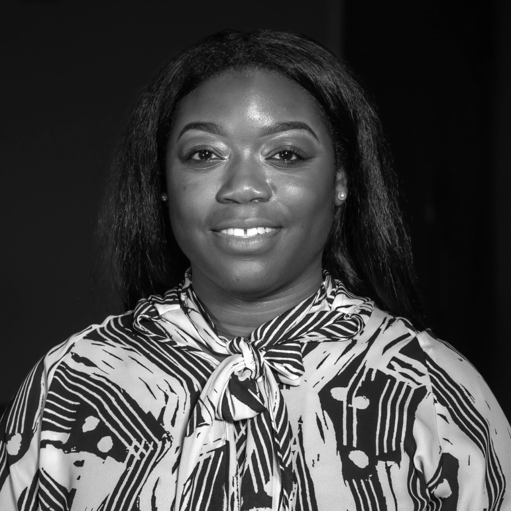 About Us - Futures Ignite